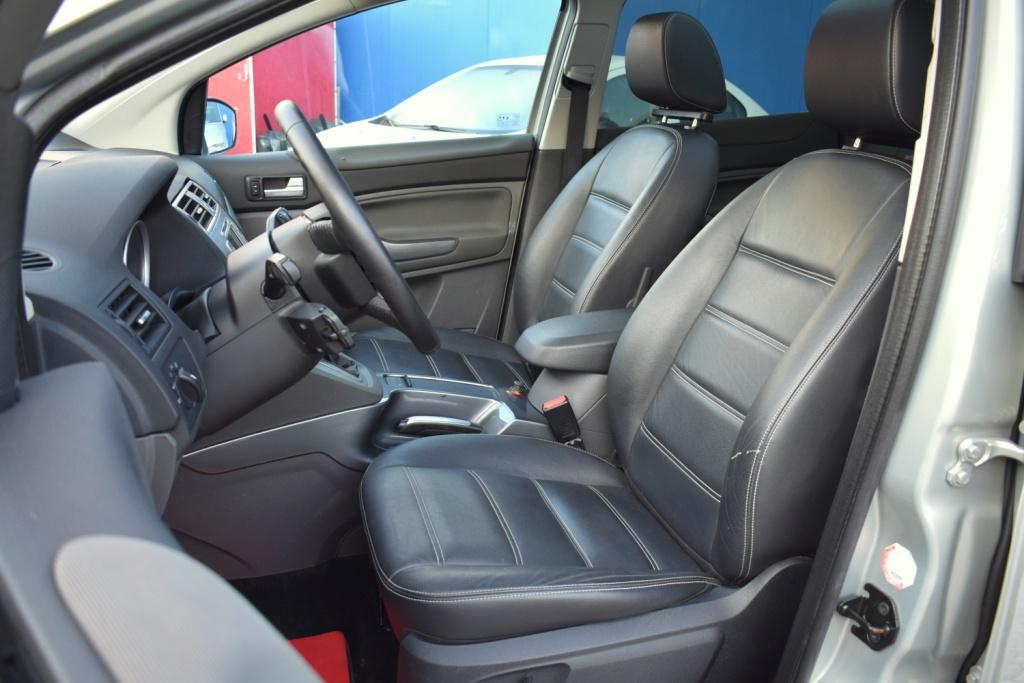 8 | Auto Rulate Bucuresti