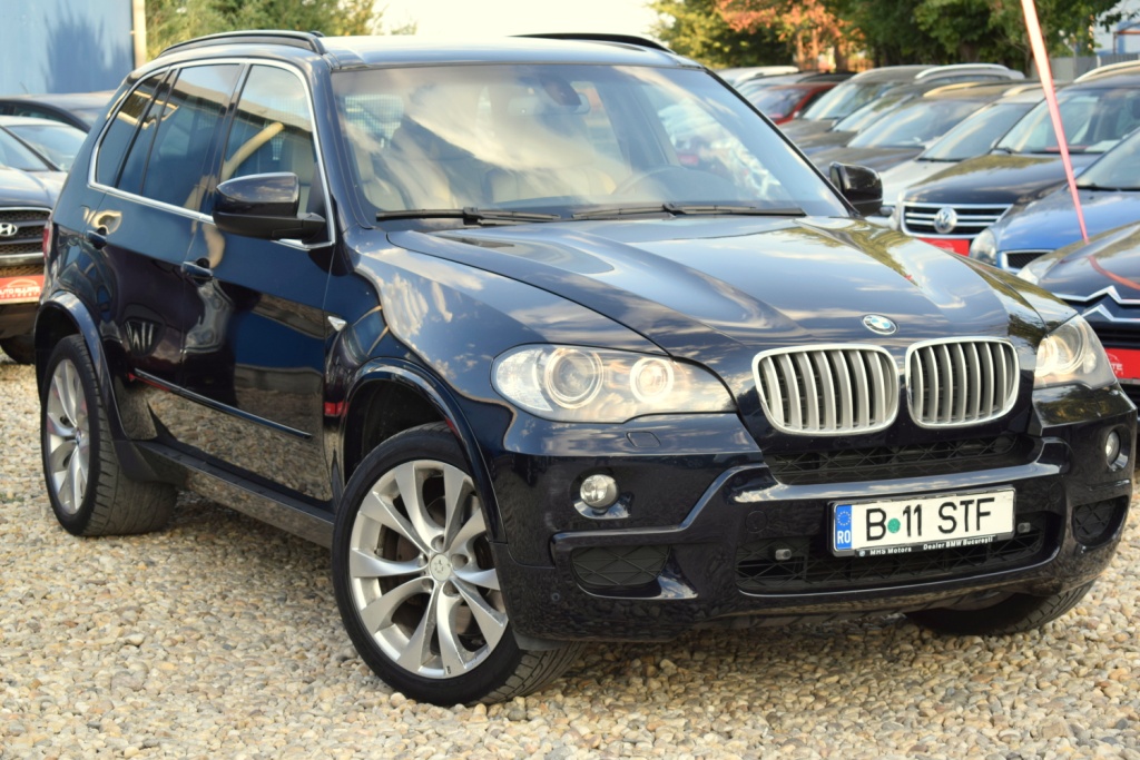 Auto Rulate Bucuresti. Masini second hand cu garantie