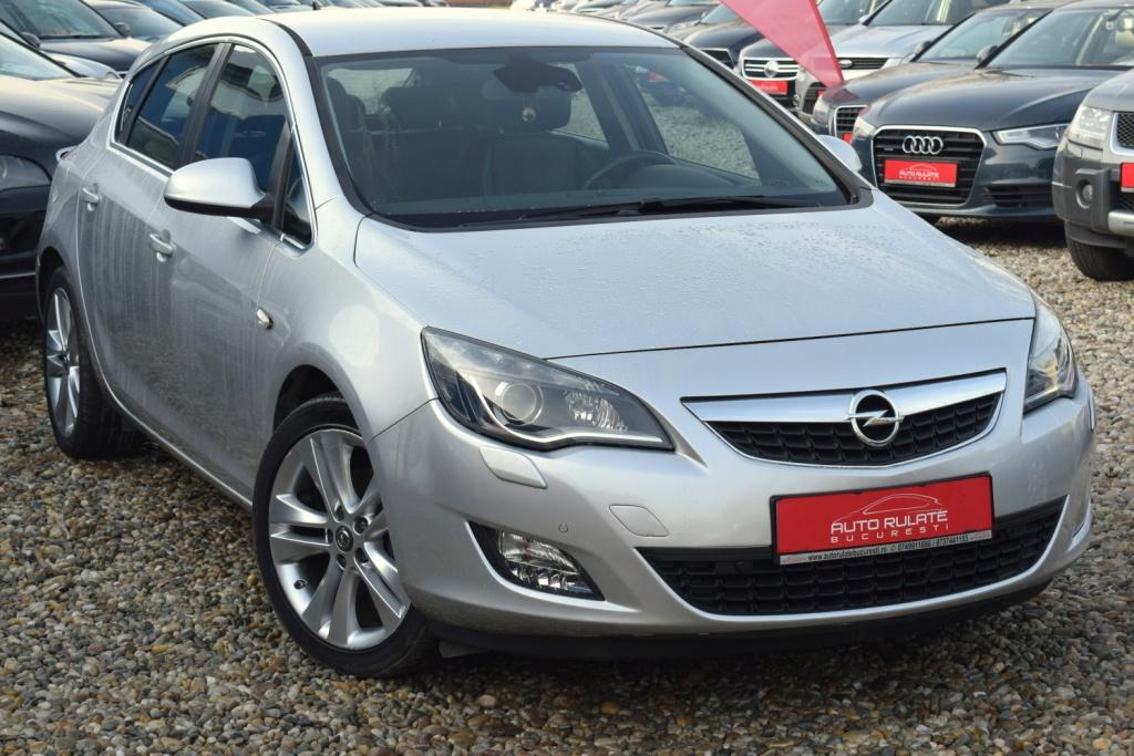 Auto Rulate Bucuresti. Masini second hand cu garantie