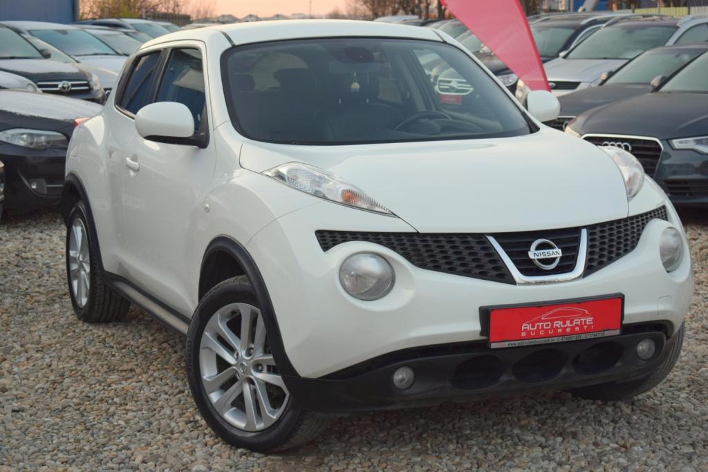 1 | Auto Rulate Bucuresti