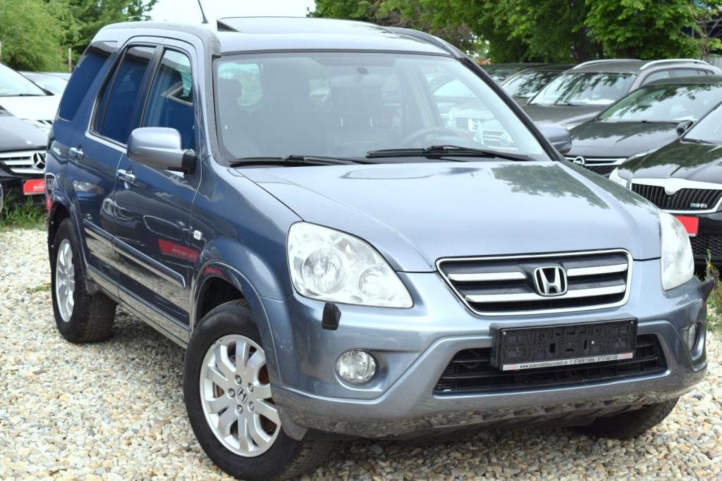 Auto Rulate Bucuresti. Masini second hand cu garantie