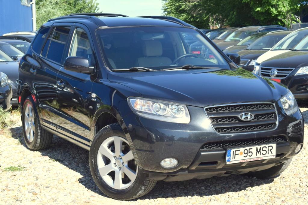 Auto Rulate Bucuresti. Masini second hand cu garantie