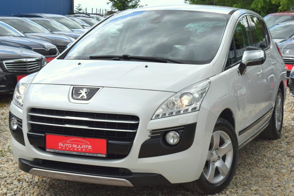 2 | Auto Rulate Bucuresti