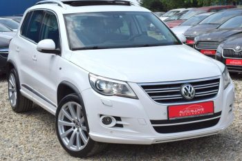 Auto Rulate Bucuresti. Masini second hand cu garantie