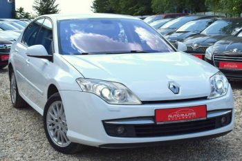 Auto Rulate Bucuresti. Masini second hand cu garantie