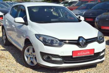 Auto Rulate Bucuresti. Masini second hand cu garantie