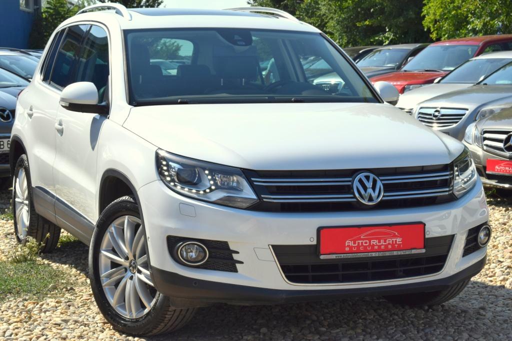 Auto Rulate Bucuresti. Masini second hand cu garantie