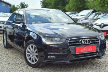 Auto Rulate Bucuresti. Masini second hand cu garantie