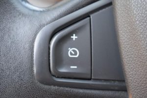 21 | Auto Rulate Bucuresti