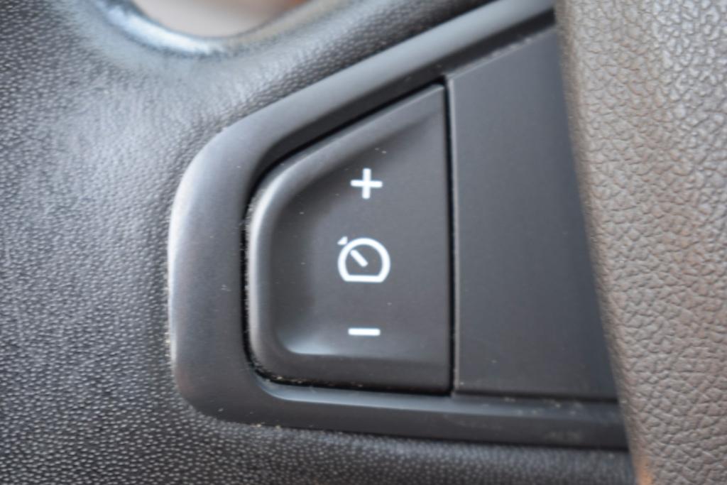 21 | Auto Rulate Bucuresti